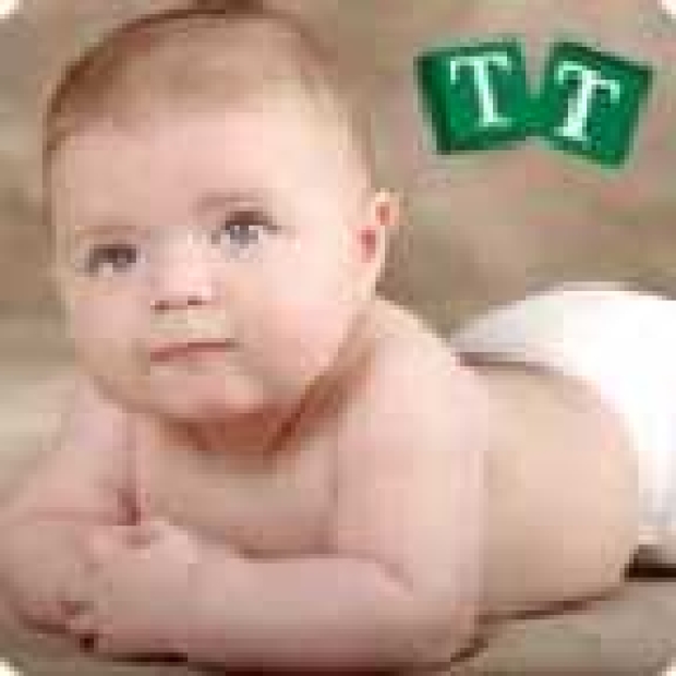 Toddler Safety Activities Train For Toddlers Best Potty Training toddler-safety-activities-train-for-toddlers-best-potty-training