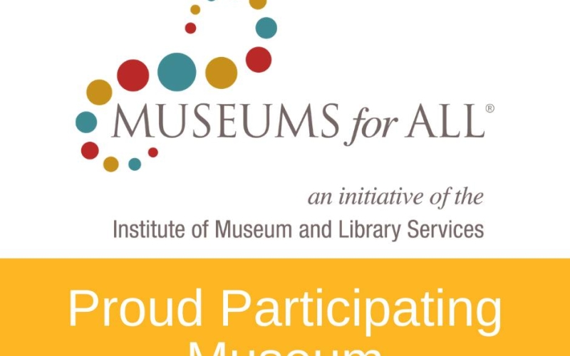 Monterey Museum of Art - Free Admission with Your SNAP EBT Card ...