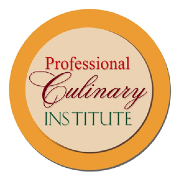 The Professional Culinary Institute | Social Wave